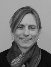 Eileen Merriman Inaugural Award Second Prize | Bath Flash Fiction Award