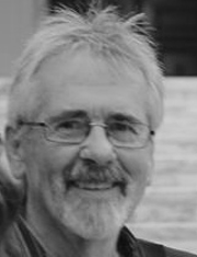 Mark Ralph-Bowman Inaugural Award Third Prize | Bath Flash Fiction Award