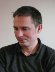 William Davidson Inaugural Award First Prize | Bath Flash Fiction Award