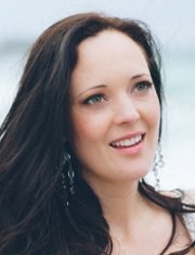 Elisabeth Ingram Wallace June 2016 Third Prize | Bath Flash Fiction Award