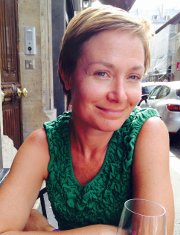 Shelley Wood June 2016 Second Prize | Bath Flash Fiction Award