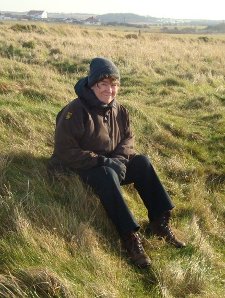 Interview with Sharon Telfer June 2016 Flash Fiction First Prize | Bath ...