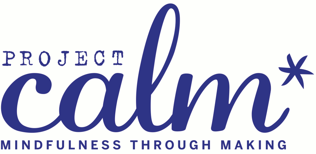 Ad Hoc Fiction Autumn Special An opportunity to be published in the UK ...