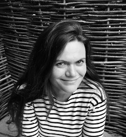 Emily Devane February 2017 First Prize | Bath Flash Fiction Award