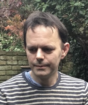 Matthew Gibson October 2017 Third Prize | Bath Flash Fiction Award