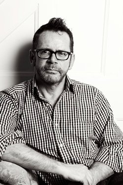 June 2018 Judge’s Report David Gaffney | Bath Flash Fiction Award