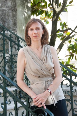 Lee Nash February 2018 Second Prize | Bath Flash Fiction Award