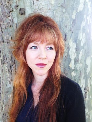 Tracey Slaughter February 2018 Commended | Bath Flash Fiction Award