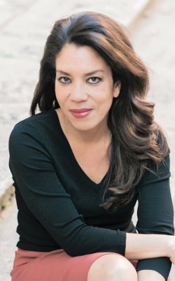 Saboteur Award Success | Bath Flash Fiction Award