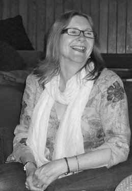 Amanda Huggins June 2018 Commended | Bath Flash Fiction Award