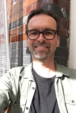 Tim Craig June 2018 Third Prize | Bath Flash Fiction Award