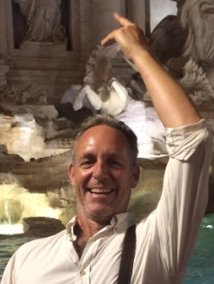 Jonathan Saint February 2019 Commended | Bath Flash Fiction Award