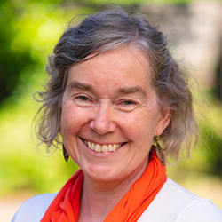 Sharon Telfer February 2019 Commended | Bath Flash Fiction Award