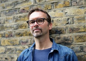 Tim Craig June 2019 Commended | Bath Flash Fiction Award