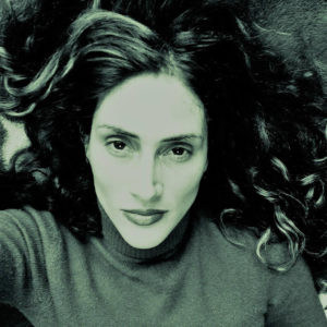 Nancy Stohlman Flash Fiction Award Judge July 2019 – October 2019 ...