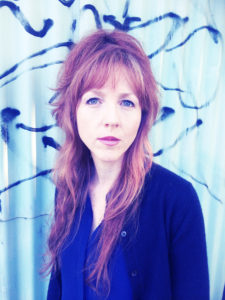 Interview with Tracey Slaughter, Runner-up 2020 Novella in Flash Award ...