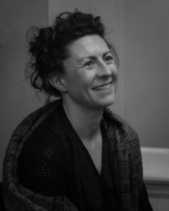 Alison Powell Oct 2020 Commended | Bath Flash Fiction Award