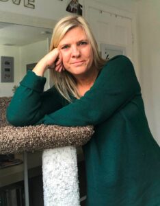 Kathleen Latham October 2022 Third Prize | Bath Flash Fiction Award