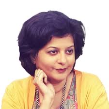 Susmita Bhattacharya’s judge’s report, Feburary 2024 | Bath Flash ...