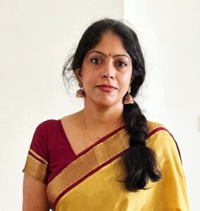 Gayathiri Dhevi Appathurai February 2024 Third Prize | Bath Flash ...