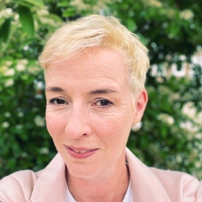 Gemma Church: October 2024 Highly Commended | Bath Flash Fiction Award