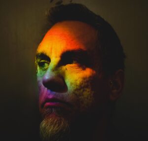 1st Prize, October 2025 Award: Adam Brannigan | Bath Flash Fiction Award